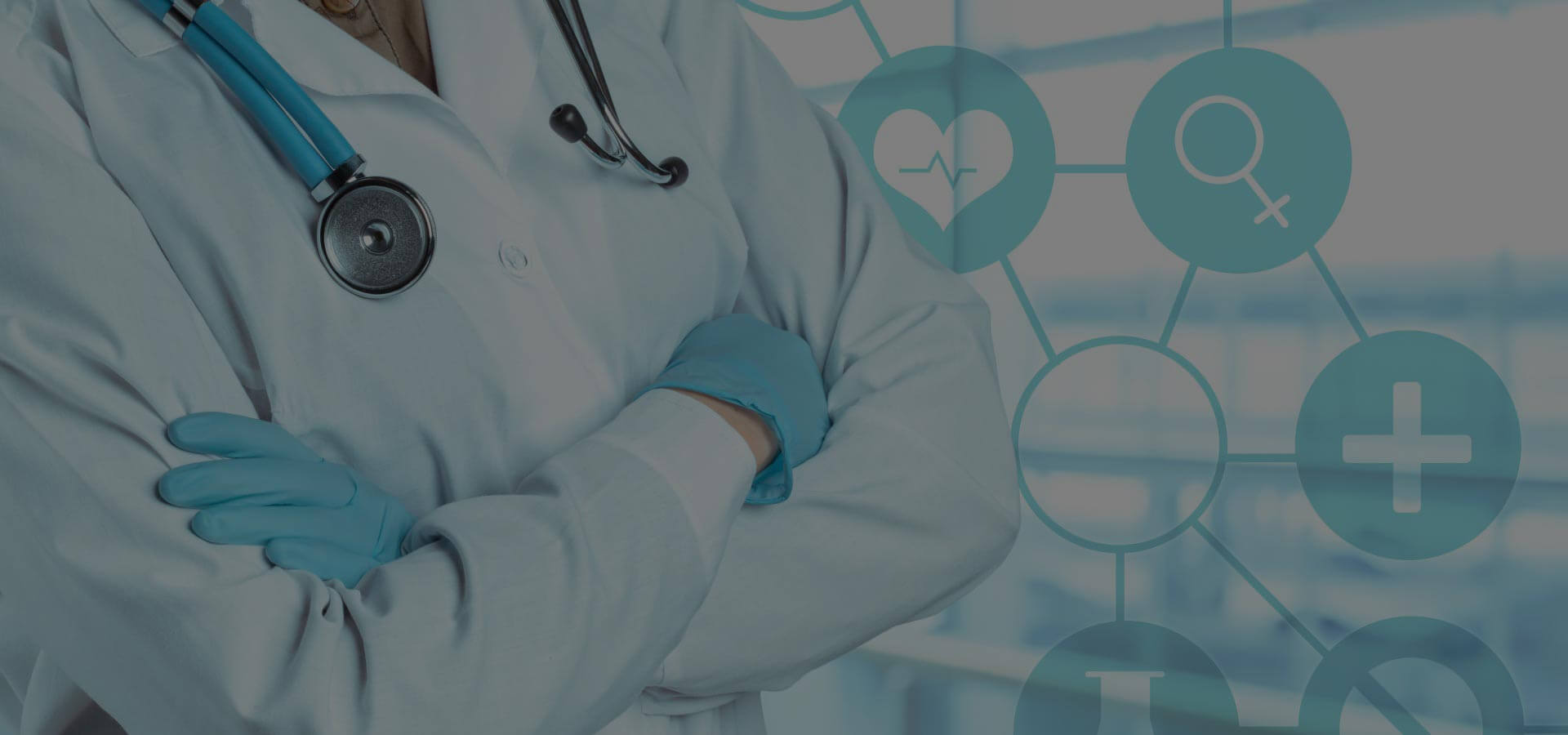 About Us - Advance Health Institute